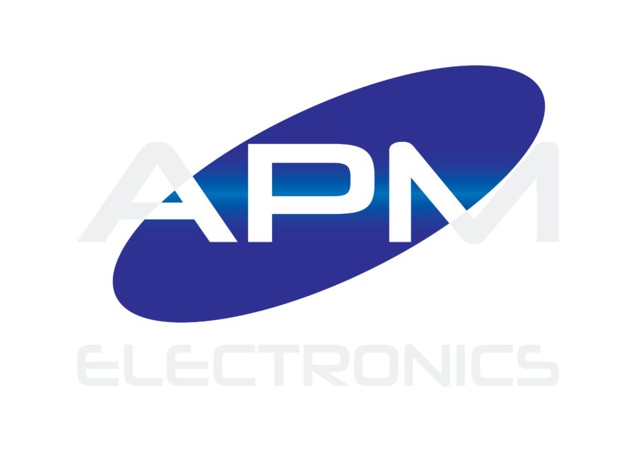 Cómo programar y conectar el Display LCD 20X4 con Arduino Uno – APM