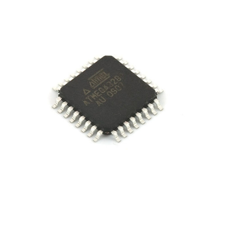 ATMEGA 328 SMD – APM