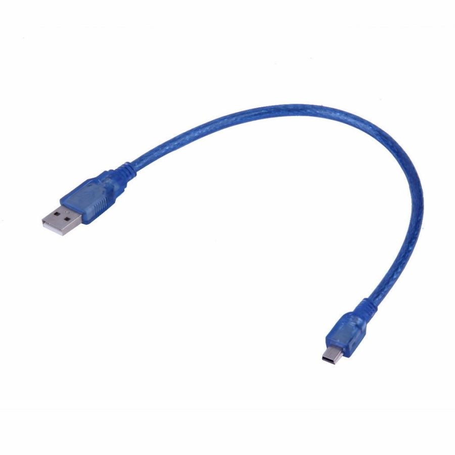 CABLE ARDUINO NANO – APM